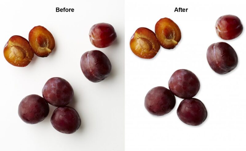 Clipping Path Service » Clipping Lab BD