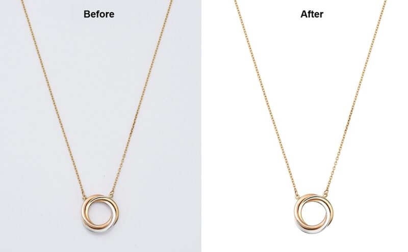 Clipping Path Service » Clipping Lab BD